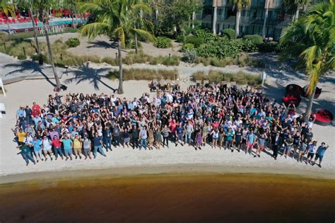 Onapsis On Linkedin Onapsis Epic20 Onapsislife