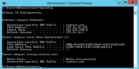 Amazon Ec2 How To Join Computer To Domain Server Fault