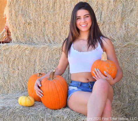 Kr 01 Ftv04 0005 Porn Pic Eporner