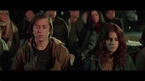 How Do You Wake Up From The Matrix When You Don T Know You Re In The Matrix The Social