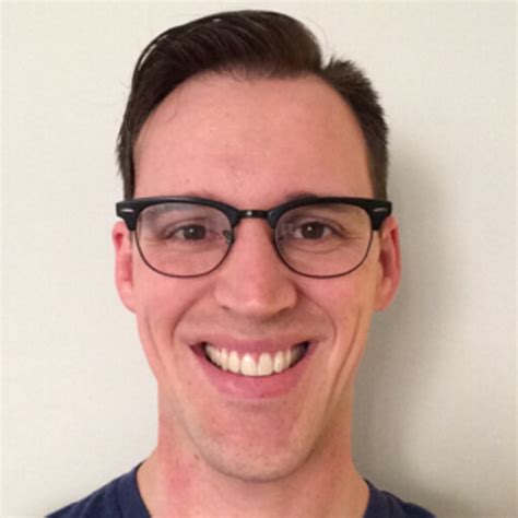 Jonathan Douros Postdoctoral Scholar Ph D Biology North Carolina State University Duke