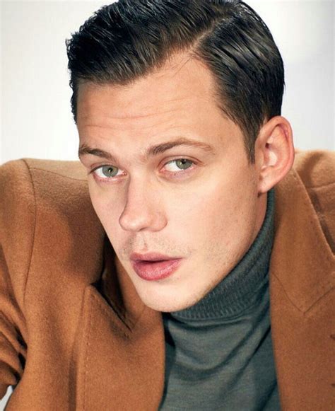 Young Actor Face Claims Male Face Claim Middle Eastern Young Male