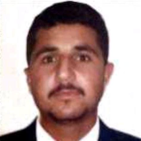 Gohar Iqbal Muhammad Iqbal Linkedin