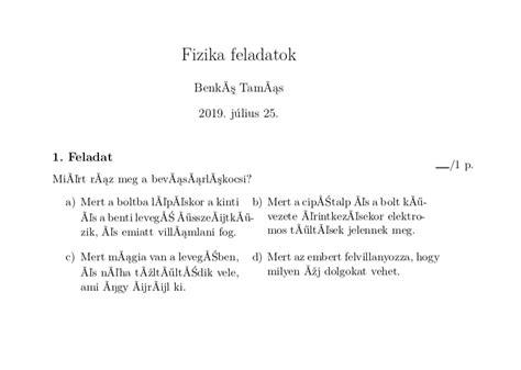 Misplaced Propertyvalue With Xsim Package Using Own Exercise