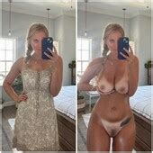 AI Generated Dany And Stephanie ON OFF Mother And Babe Porn Comics Sex Games SVSComics