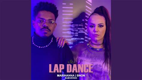 Lap Dance Youtube Music Lap Dance Youtube Music