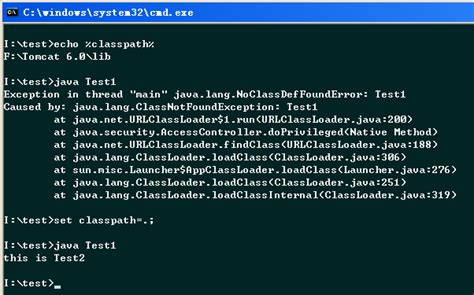 Classpathdoseclipsetomcattomcat是加在modulepath下还是classpath下 Csdn博客