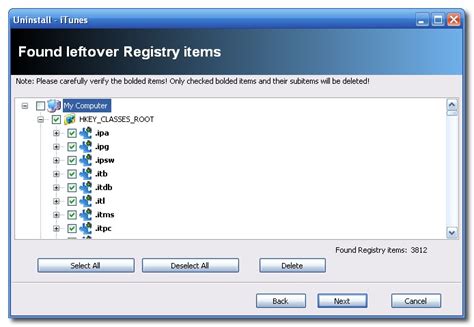 How To Completely Uninstall ITunes Windows IClarified