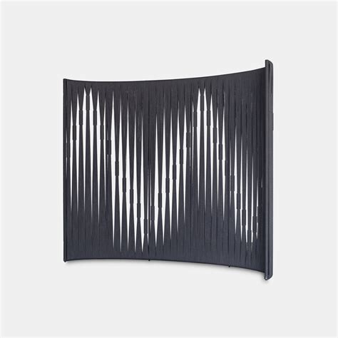 Mr Hide Divider Baxter