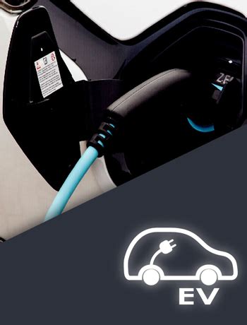 MICROTEST Electronic Measuring Instruments