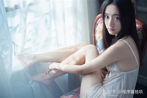 原生线程池这么强大,tomcat 为何还需扩展线程池? 知乎 原生线程池这么强大,tomcat 为何还需扩展线程池? 知乎