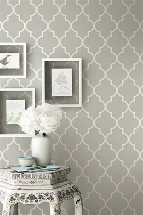 Wallquest Wallpaper Innovation Collections Of Posh Wall Coverings