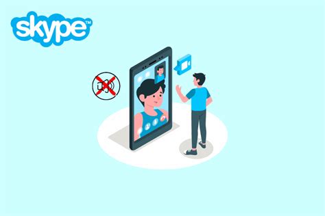 Fix Skype Does Not Ring On Incoming Calls Techcult