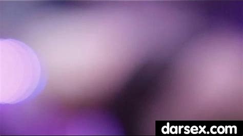 Beautiful Babe Enjoys A Very Big Dick 27 Xxx Mobile Porno Videos