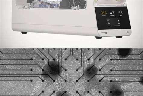 Cortical Labs Cl1 Is Worlds First Biohybrid Computer That Can Run On Living Human Cells Techeblog