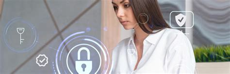 8 Open Source Authorization Authentication Oauth Solutions For Your Next Project