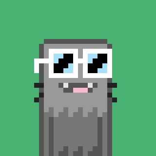 Sd Concepts Library Uma Meme Hugging Face