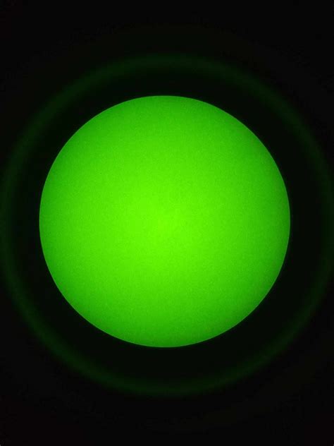 Just Built My First Pvs14 R Nightvision