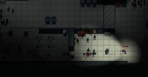 GitHub Io Games The Open Source Gaming Hub For Creators Any Mong