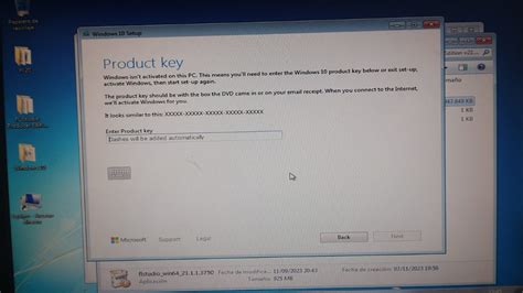 How Can I Update My Windows 7 To 10 R WindowsHelp