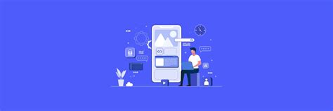 Why Your Business Needs A Custom Mobile App Insights From A Leading
