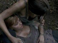 Christine Evangelista Nude Pics Videos Sex Tape