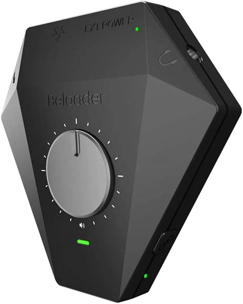 Beloader 002 Pro Ps5 Game Adapter For Xim Apex Cronus Zen Cronus Max Titan 2 Controller