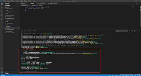 webpack5之webpack dev server（实时重新加载 live reloading） webpack5 webpack dev server csdn博客