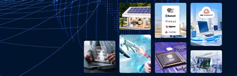 Phản Hồi Của Espressif Về Các Lệnh Backdoor Và Undocumented Trong Esp32