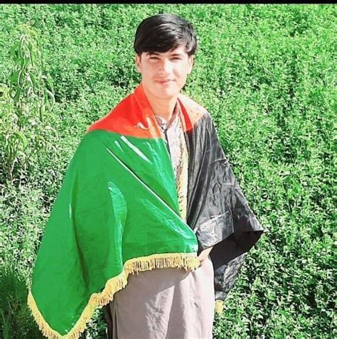 سیف الله سحر