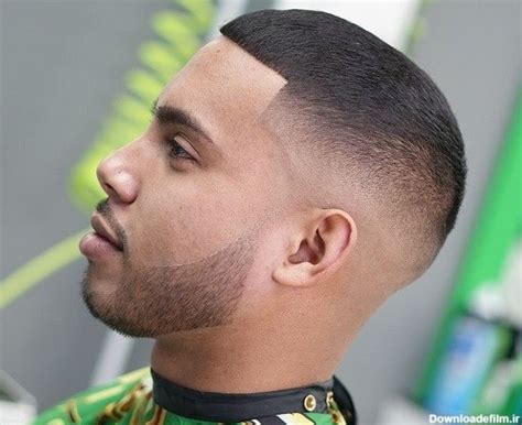 عکس مدل موی کوتاه پسرانه جدید