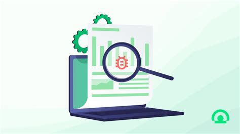 Next Gen Defense How Cywares Automated Threat Intelligence Platform