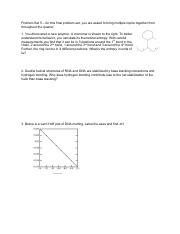 PS Pdf Problem Set For This Final Problem Set You Are Asked To Bring Multiple Topics