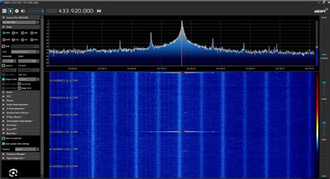 Using Software Defined Radios Sdrs Black Falcon Electronics