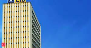 Lic Says Insurance Amendment To Increase Coverage The Economic Times