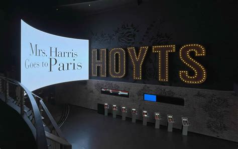 Indoor And Outdoor Led Screen Installations Command