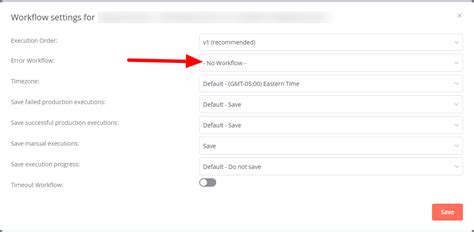 how to handle failed execution workflows questions n8n community