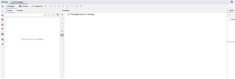 项目day01（今日指数之环境搭建） csdn博客