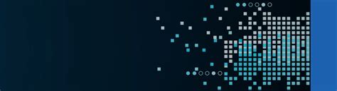 Maximizing User Experience With Edge Servers 6 Tips And Best Practices