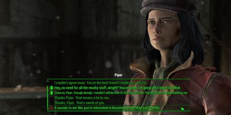 5 Mods That Make Fallout 4 More Like New Vegas