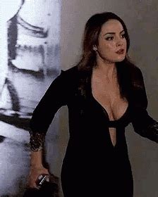 Celebrities In Lingerie GIFs III Sex Gifs Porn GIF XXX GIFs PICTOA