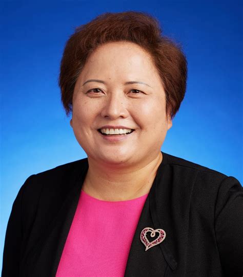 Youre Invited Topgolf Networking Event