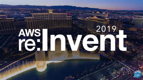 thecube aws re invent 2019 las vegas