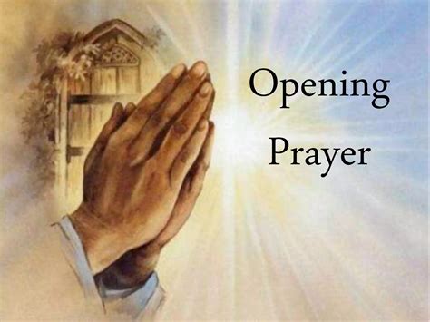 Addition Of Dissimilar Fractions Pptx