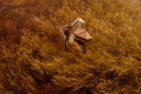 Introducing The Aria Suite Cabin Classes