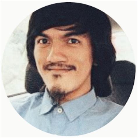 Pernah Tengok Cik Pia Marah Dan Membebel Bengah Nak Berkongsi Ni Sebab