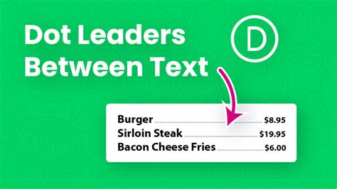 How To Add Font Awesome To Divi Tutorial By Pee Aye Creative