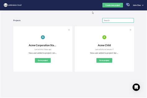 umbracodocs umbraco cloud release notes overview 2022 2022 01 06 releasenotes md at main