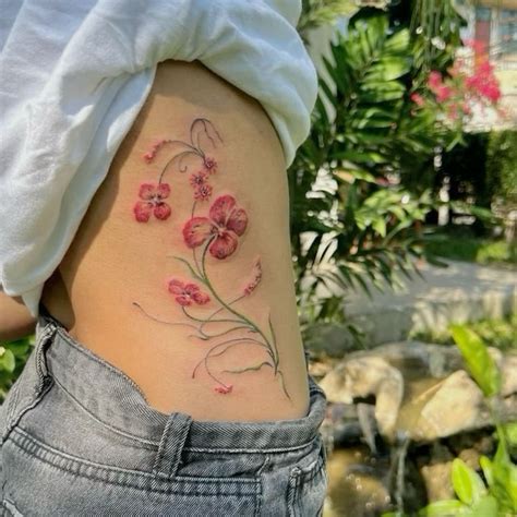 130 Tattoo Aesthetic Ideas In 2025 Pretty Tattoos Simplistic Tattoos