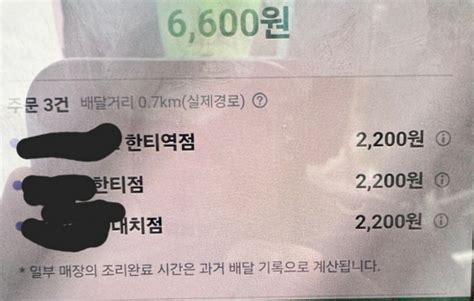 신호위반 뺑소니 사고 딸붕이 현재 상황 배달대행 기사들 모임 마이너 갤러리